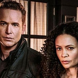 Rogue: Season 3, Episode 4 - Rotten Tomatoes