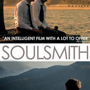 Soulsmith - Rotten Tomatoes