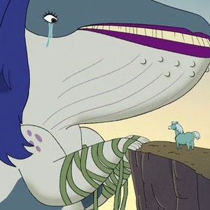 Centaurworld: Season 1, Episode 8 - Rotten Tomatoes