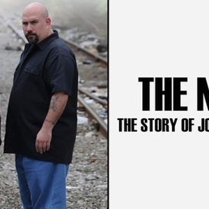 The Nail: The Story of Joey Nardone - Rotten Tomatoes
