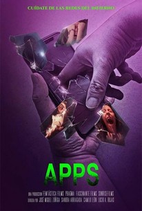 Apps | Rotten Tomatoes