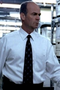 Cold Case: Season 1, Episode 1 | Rotten Tomatoes