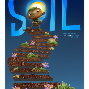 Elemental - Rotten Tomatoes