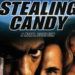 Stealing Candy - Rotten Tomatoes