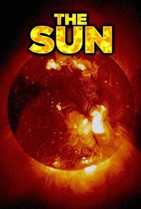 The Sun | Rotten Tomatoes