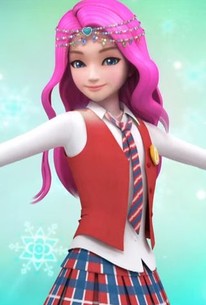 Secret Jouju: Season 1, Episode 12 | Rotten Tomatoes