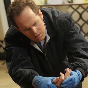 David Berman - Rotten Tomatoes