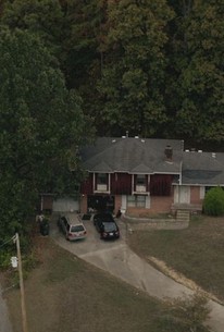 Accused: Guilty or Innocent?: Season 5, Episode 10 | Rotten Tomatoes