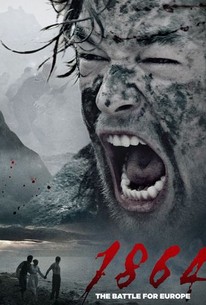 1864 The Battle For Europe - Movie Reviews - Rotten Tomatoes