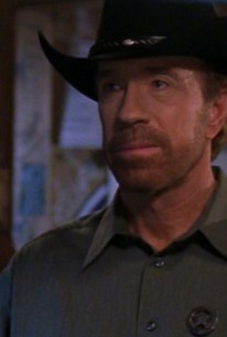 Walker, Texas Ranger: Season 9, Episode 19 | Rotten Tomatoes