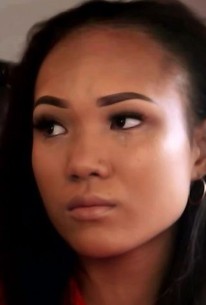 Beyond the Pole: Season 1, Episode 3 | Rotten Tomatoes