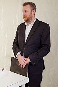 Taskmaster: Season 6, Episode 3 | Rotten Tomatoes