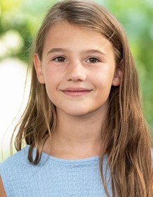 Shanna Keil | Rotten Tomatoes