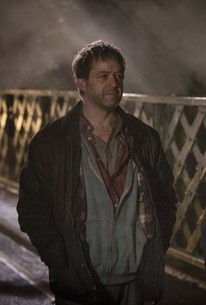 Hinterland: Season 3, Episode 1 | Rotten Tomatoes