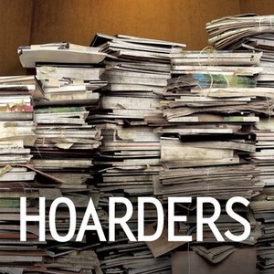 Hoarders: Season 9, Episode 7 - Rotten Tomatoes