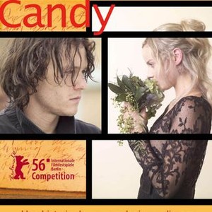 Candy - Rotten Tomatoes