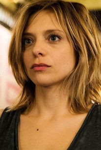 Falling Water: Season 1, Episode 5 | Rotten Tomatoes