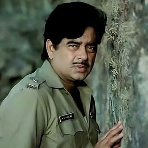 Hiraasat - Rotten Tomatoes