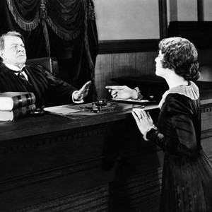 George Fawcett - Rotten Tomatoes