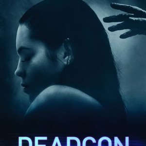 Deadcon - Rotten Tomatoes