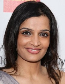 Roopashree Jeevaji - Rotten Tomatoes