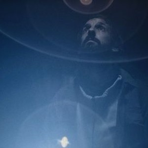 Into The Abyss - Rotten Tomatoes