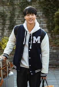 Doona! - Rotten Tomatoes