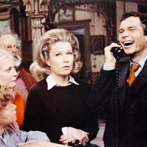 Kathleen Cody - Rotten Tomatoes