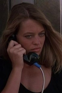 Matlock: Season 8, Episode 2 | Rotten Tomatoes