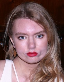 Madison Ferris - Rotten Tomatoes