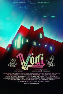 Vodi | Rotten Tomatoes