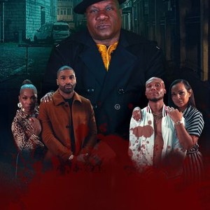 Legacy - Rotten Tomatoes