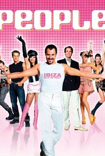 People | Rotten Tomatoes