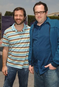 Jesse Dylan Pictures - Rotten Tomatoes