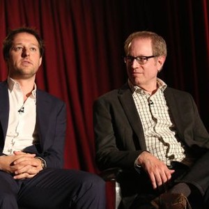 Dave Andron - Rotten Tomatoes