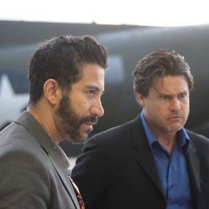 Gianni Capaldi - Rotten Tomatoes