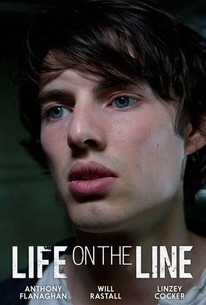 Life On the Line | Rotten Tomatoes