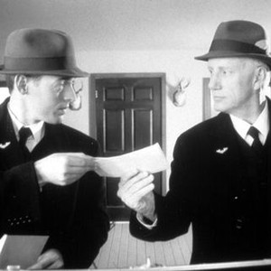 Mark Polish - Rotten Tomatoes