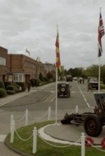 Vera - Season 2 Episode 4 - Rotten Tomatoes