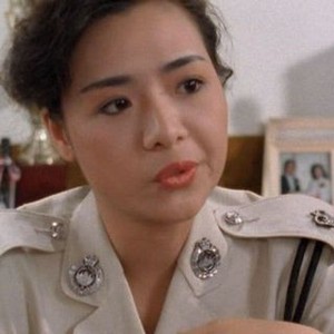 Look Out, Officer! - Rotten Tomatoes