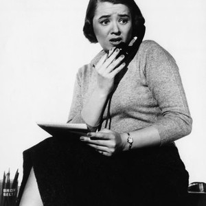 Jeff Donnell - Rotten Tomatoes