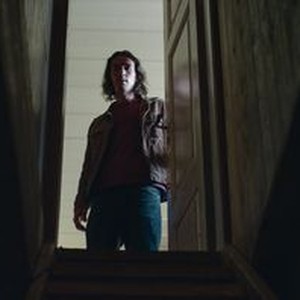 Dark Windows - Rotten Tomatoes