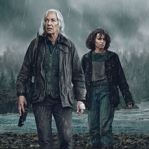 Lou - Rotten Tomatoes