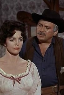 Bonanza - Season 2 Episode 9 - Rotten Tomatoes
