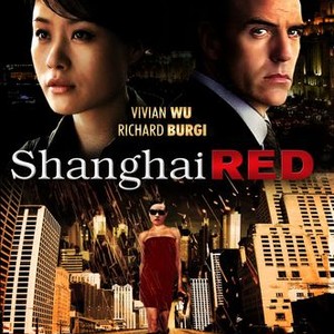 Shanghai Red - Rotten Tomatoes