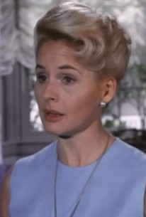 Dragnet: Season 12, Episode 16 | Rotten Tomatoes