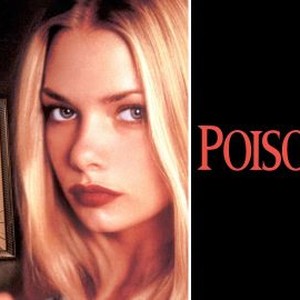 Poison Ivy - Rotten Tomatoes