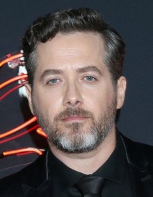 Shane Callahan | Rotten Tomatoes