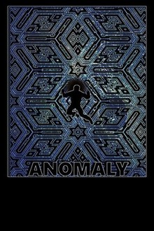 anomaly 2015