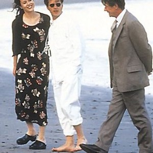 Love and Death on Long Island - Rotten Tomatoes